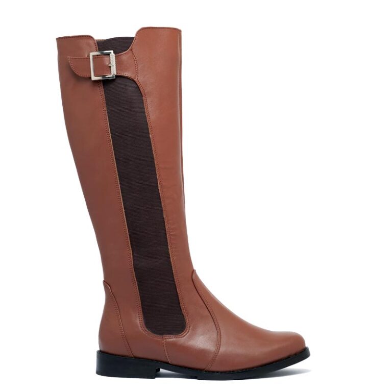 RALLYS | Encontrá la última tendencia en zapatos para mujer